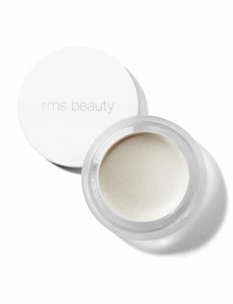 Luminizer Iluminador Glowy
