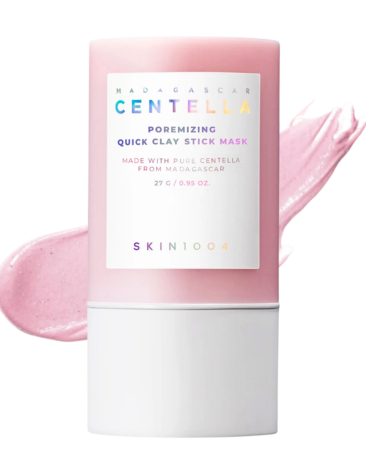 Skin 1004 – GLOWY