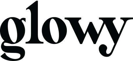 Glowy – GLOWY